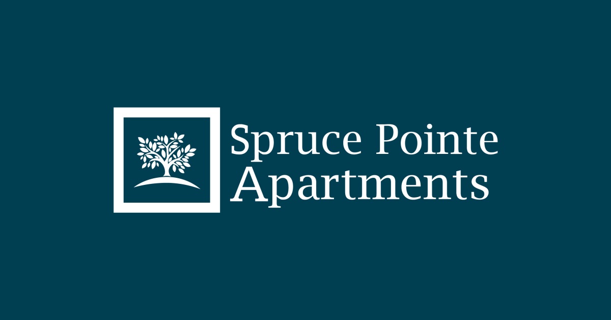 Altoona apartments for rent | Spruce Pointe